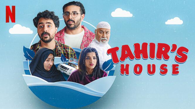 Best Arabic Series to Learn Arabic: Your Ultimate Guide