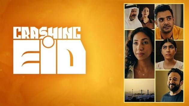 Best Arabic Series to Learn Arabic: Your Ultimate Guide