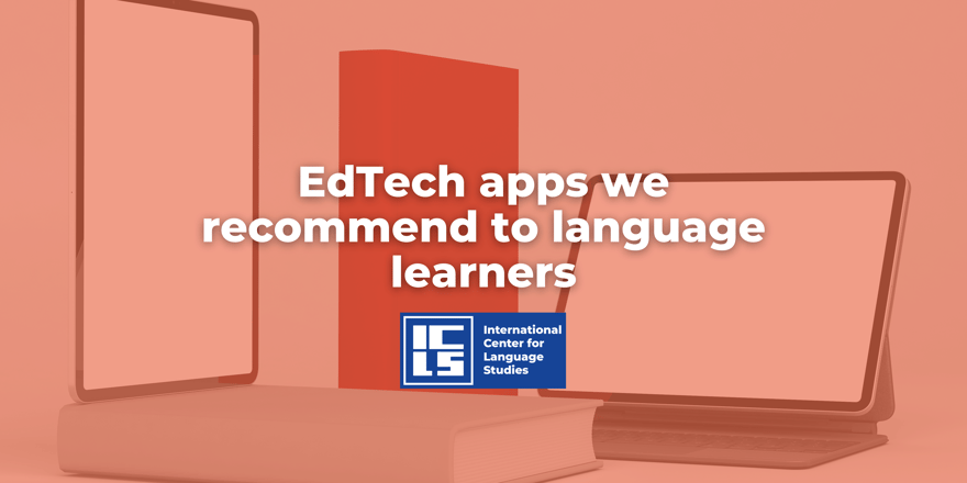 6 Ways to Use ChatGPT to Learn a Foreign Language