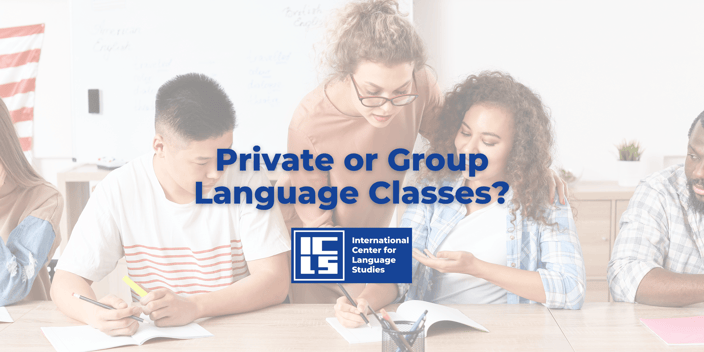 6 Ways to Use ChatGPT to Learn a Foreign Language