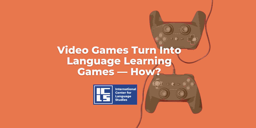 Learning a Language as an Adult: Unique Strengths and Benefits