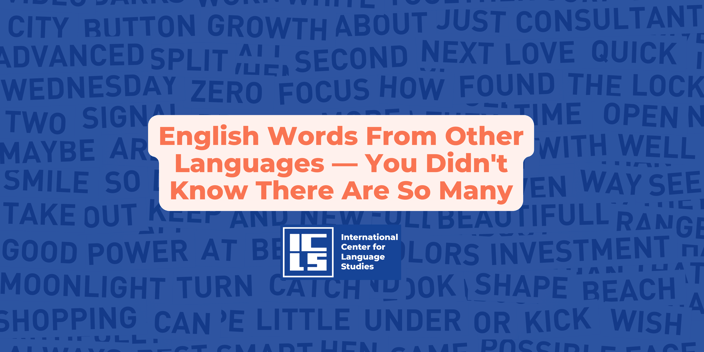 Why Russian Is One of the Most Complex Languages—And Why It’s Worth It