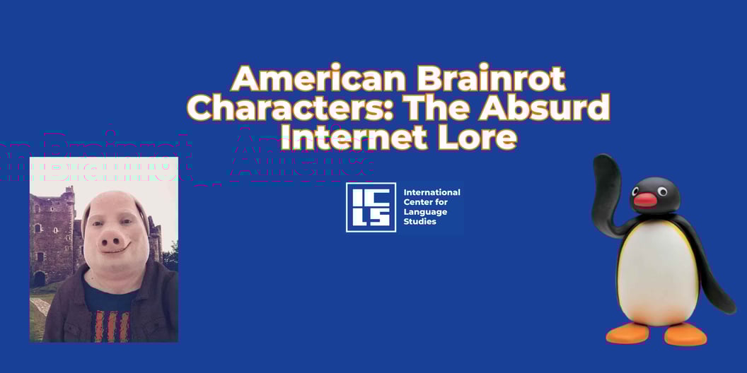 20 Fire Gen Z Slang Terms You Need to Know (and How to Use Them)