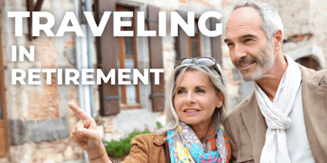 10 Fire Gen Z Slang Terms You Need to Know (and How to Use Them)