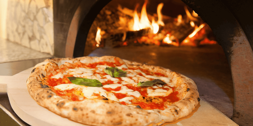 “Italian Brainrot” Characters: The Wildest Way to Learn Italian