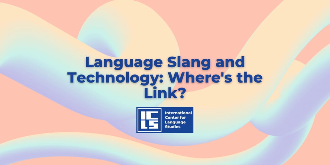 20 Fire Gen Z Slang Terms You Need to Know (and How to Use Them)