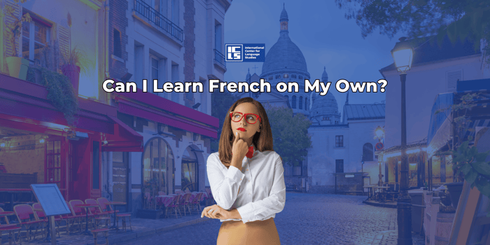 6 Ways to Use ChatGPT to Learn a Foreign Language