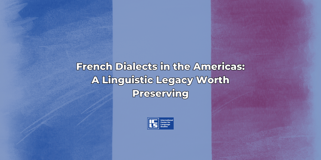 African American Vernacular: Why It Matters In Language Learning