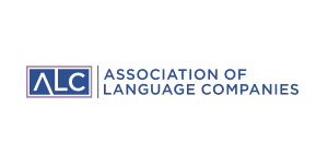 Home | The International Center for Language Studies