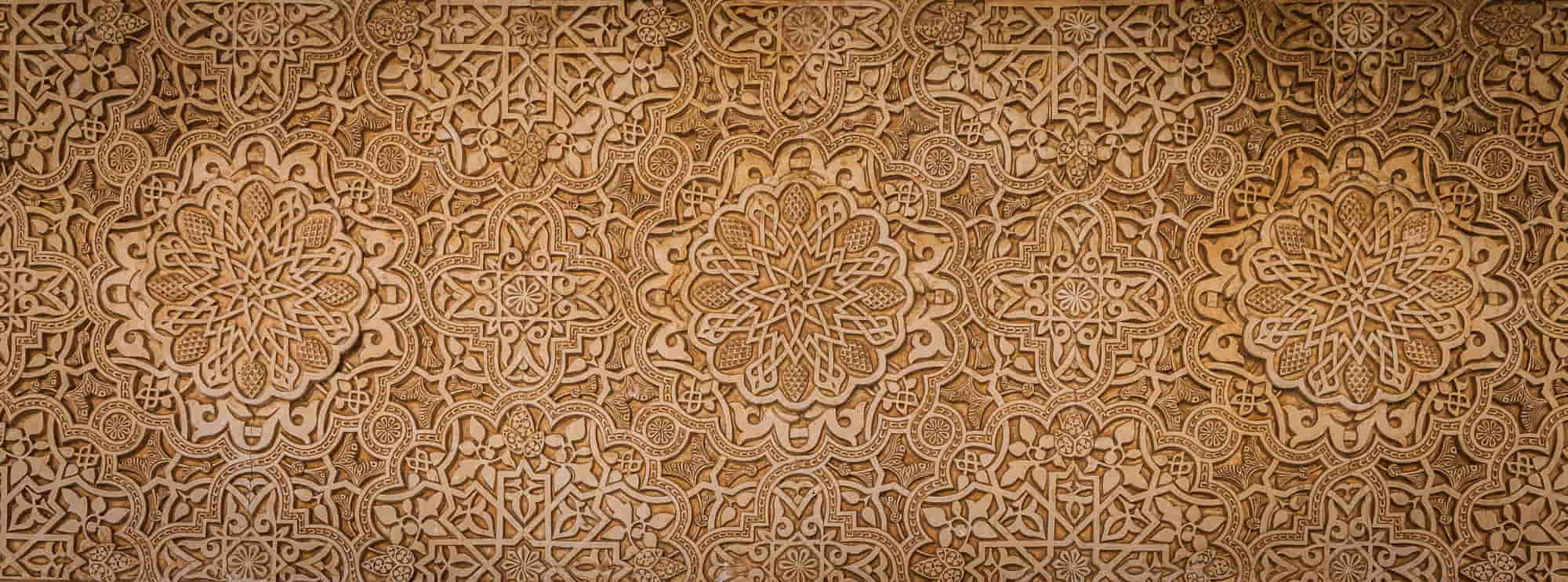 Online Arabic | The International Center for Language Studies