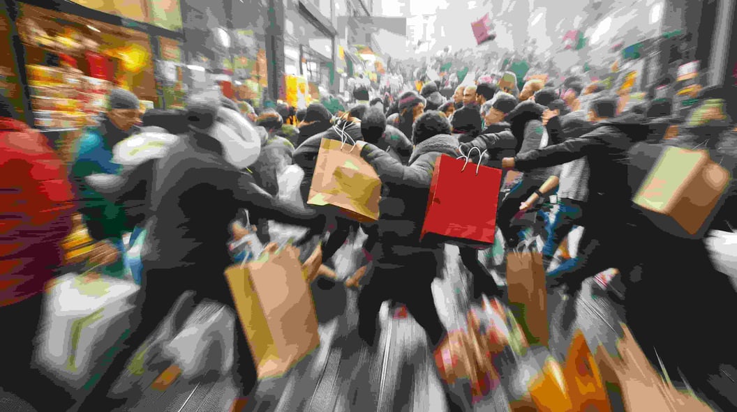 20 Fire Gen Z Slang Terms You Need to Know (and How to Use Them)