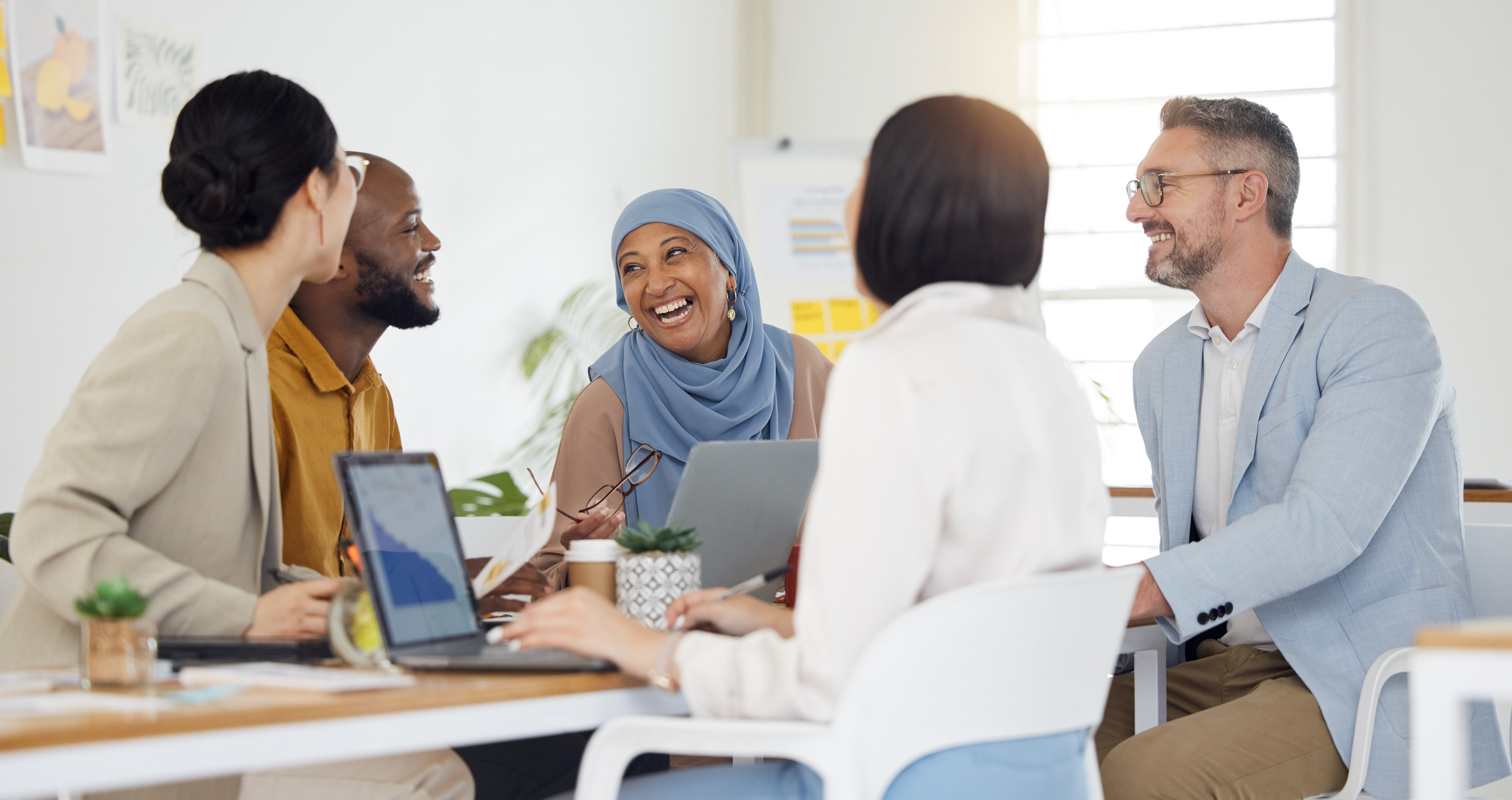 Careers | The International Center for Language Studies