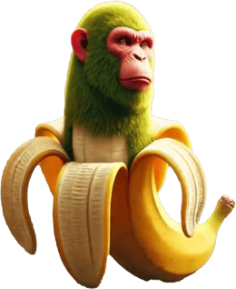 “Italian Brainrot” Characters: The Wildest Way to Learn Italian