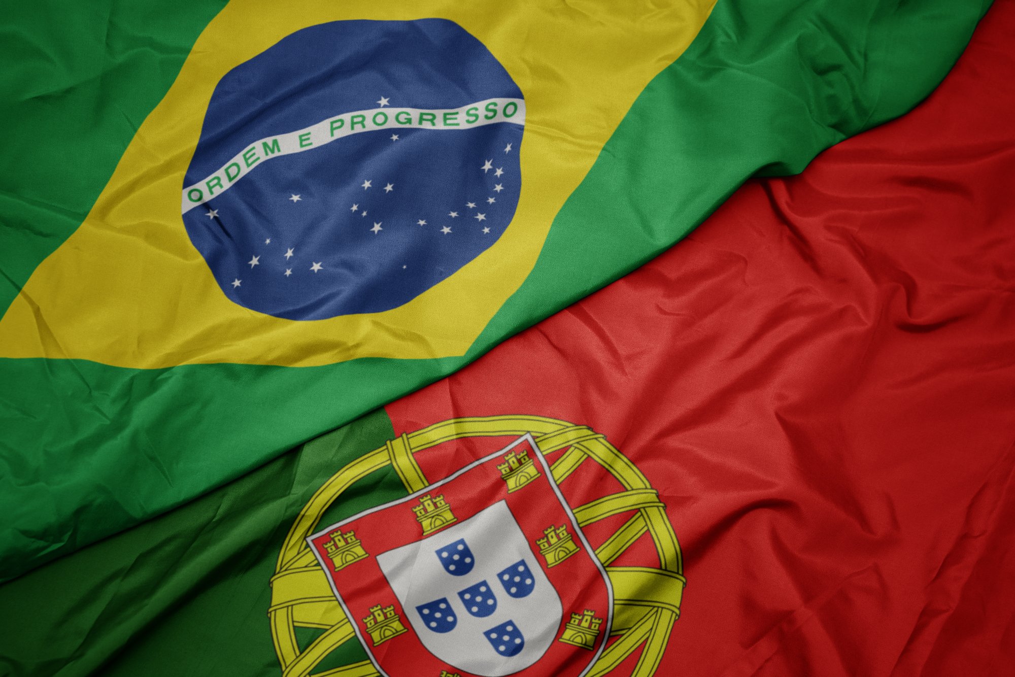 Online Brazilian Portuguese | The International Center for Language Studies