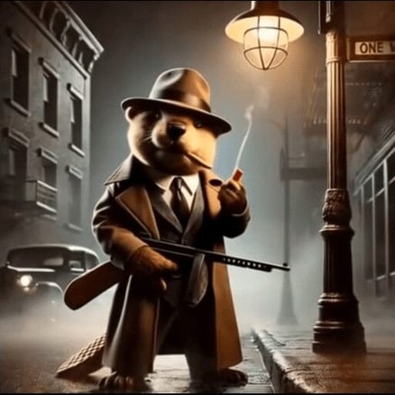 “Italian Brainrot” Characters: The Wildest Way to Learn Italian