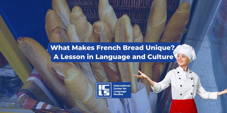 Icelandic Naming System: A Unique Tradition in Modern Times