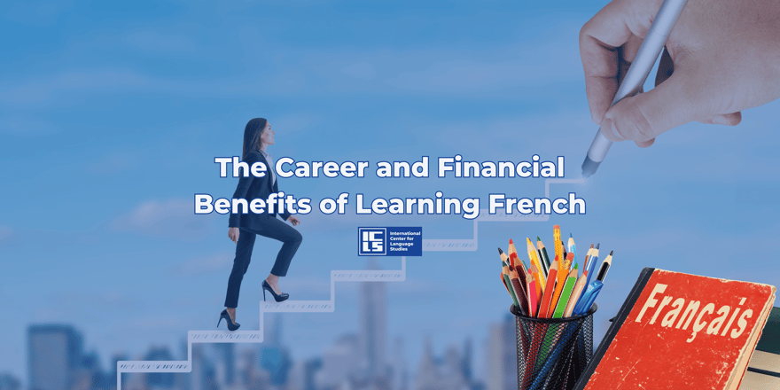 French Dialects in the Americas: A Linguistic Legacy Worth Preserving