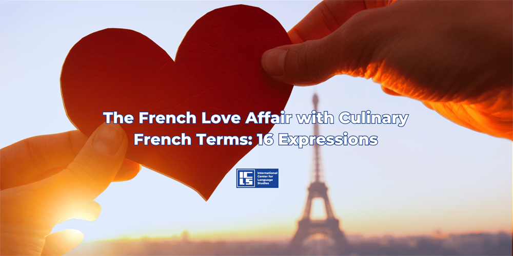 French Dialects in the Americas: A Linguistic Legacy Worth Preserving