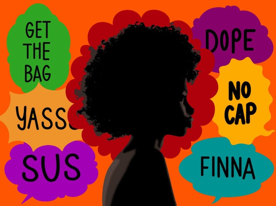 African American Vernacular: Why It Matters In Language Learning