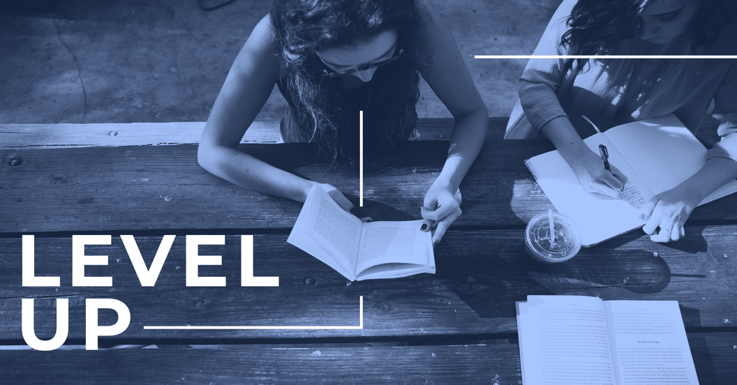 What Does LEP Mean—And Why It Matters in an “English-Only” America