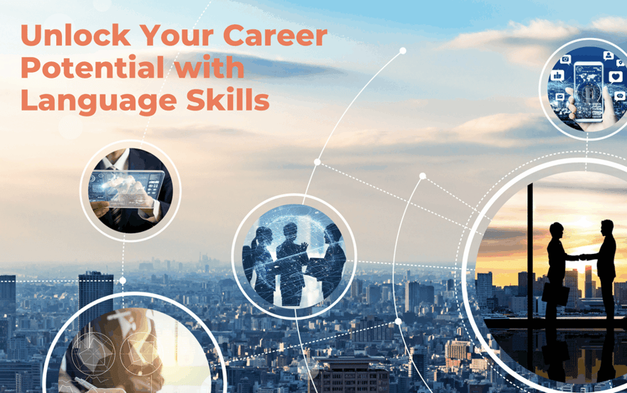 Why Russian Is One of the Most Complex Languages—And Why It’s Worth It