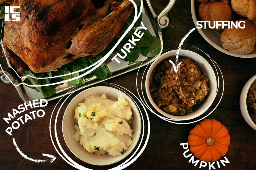 8 Fire Gen Z Slang Terms And The Millennial Equivalent