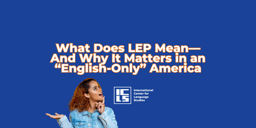 Why Russian Is One of the Most Complex Languages—And Why It’s Worth It