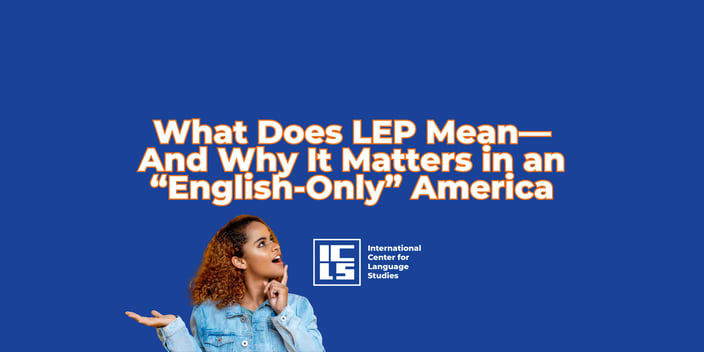 Why Russian Is One of the Most Complex Languages—And Why It’s Worth It