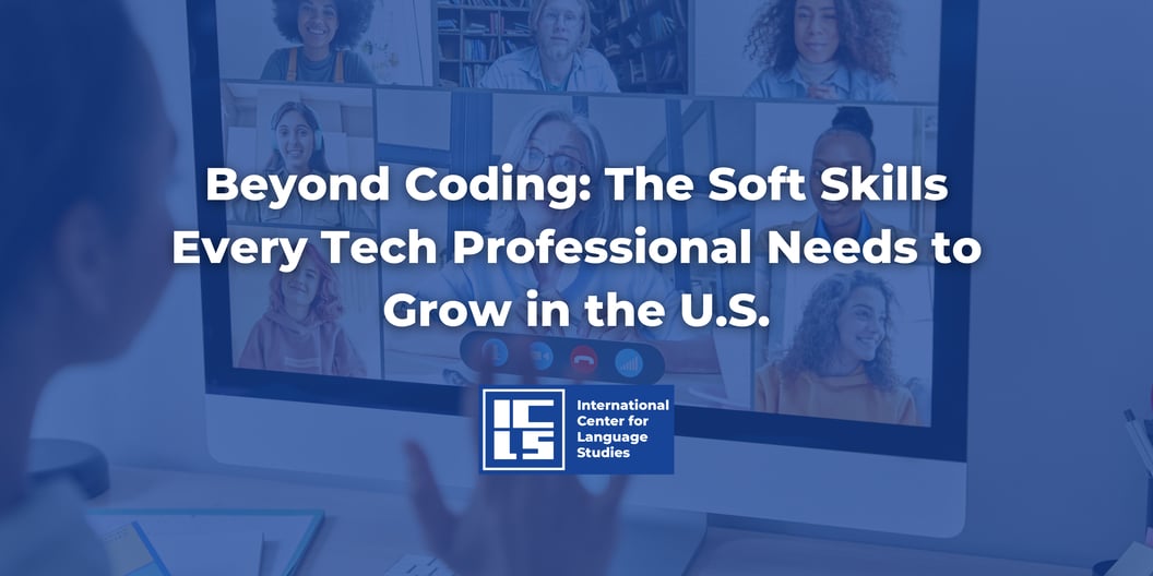 The Polyglot Advantage: 5 Reasons to Learn More Languages