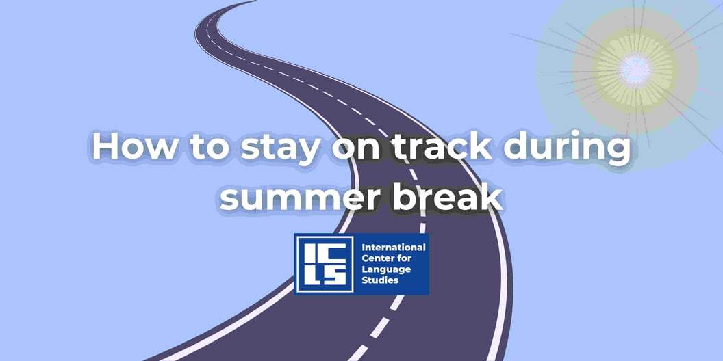 20 Fire Gen Z Slang Terms You Need to Know (and How to Use Them)