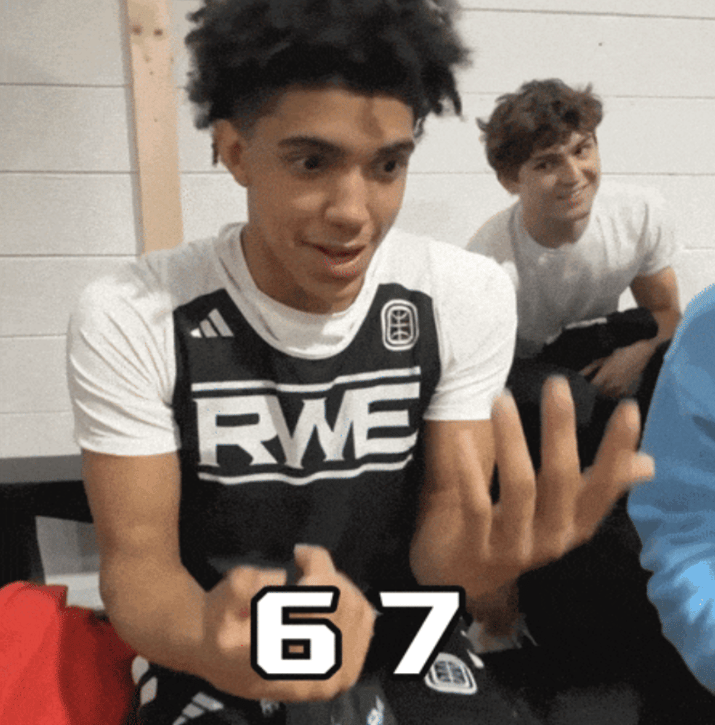 Digital Irony and Emotional Detachment in Gen Z Meme Culture