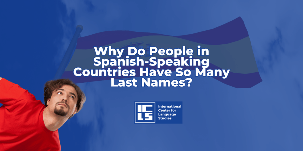 Icelandic Naming System: A Unique Tradition in Modern Times