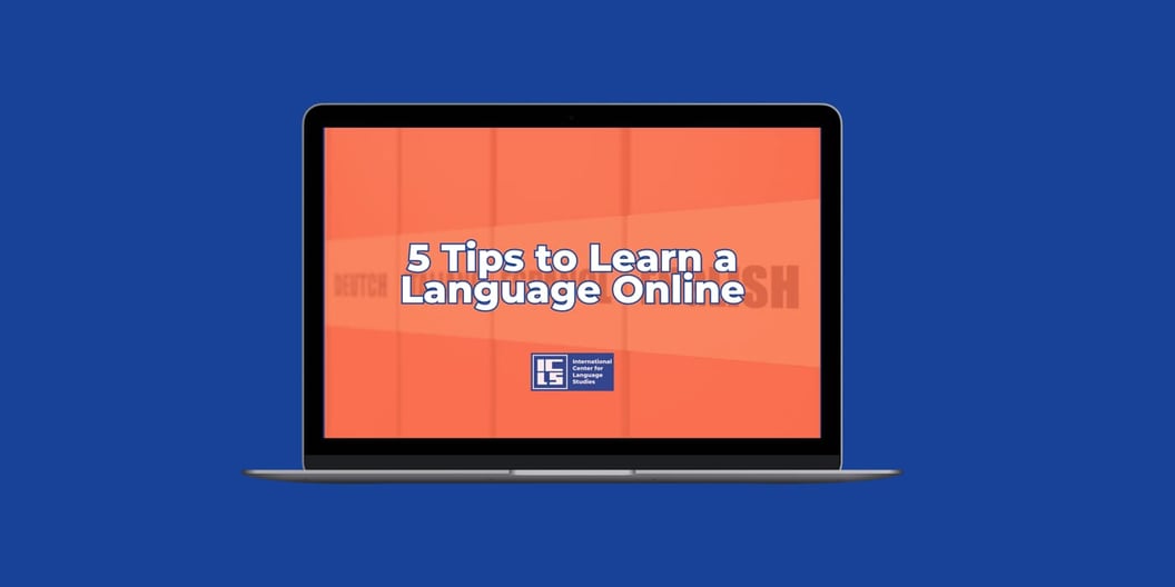 5 Career Benefits of Learning a Foreign Language