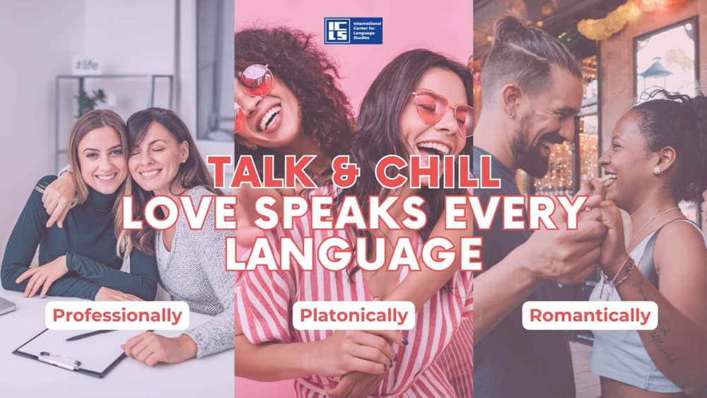 10 Fire Gen Z Slang Terms You Need to Know (and How to Use Them)