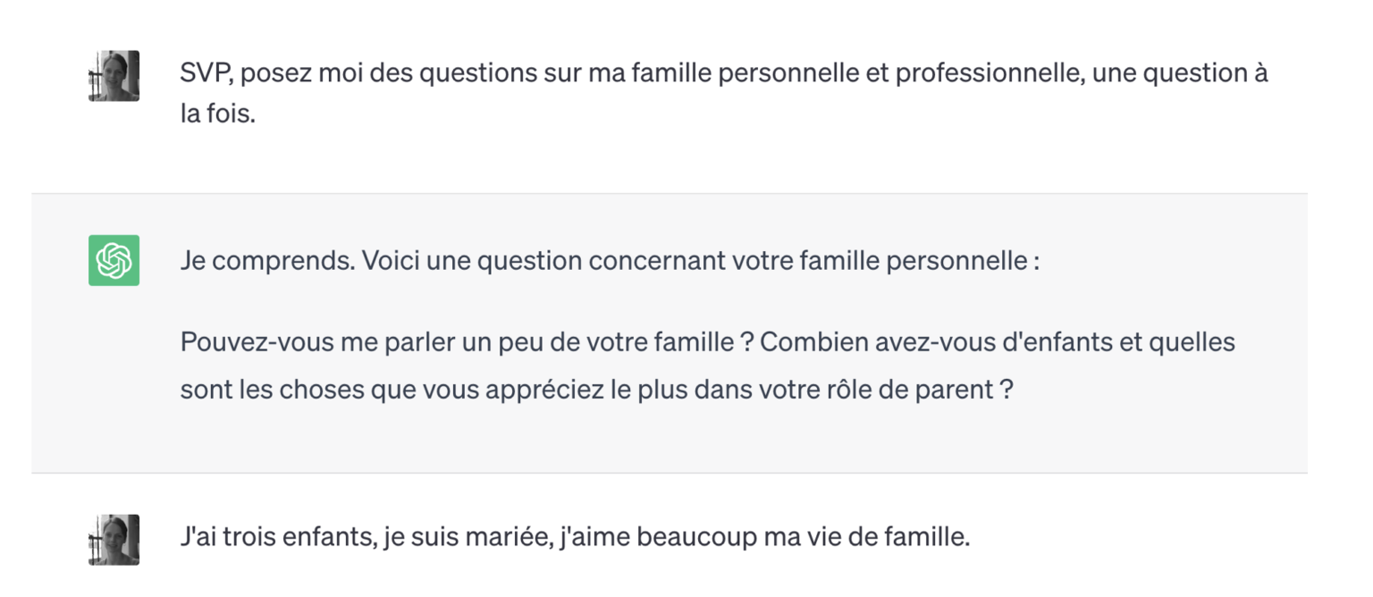 6 Ways to Use ChatGPT to Learn a Foreign Language