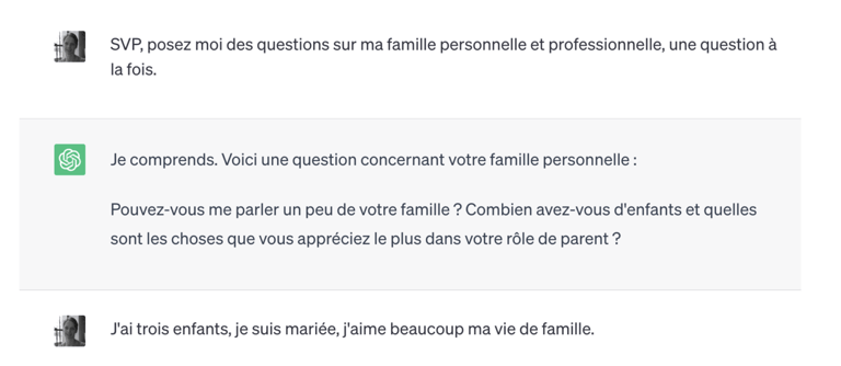 6 Ways to Use ChatGPT to Learn a Foreign Language
