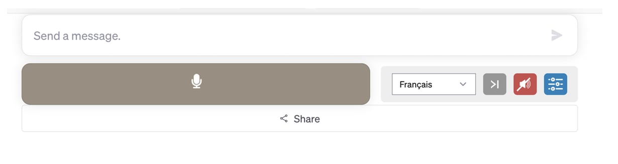 6 Ways to Use ChatGPT to Learn a Foreign Language