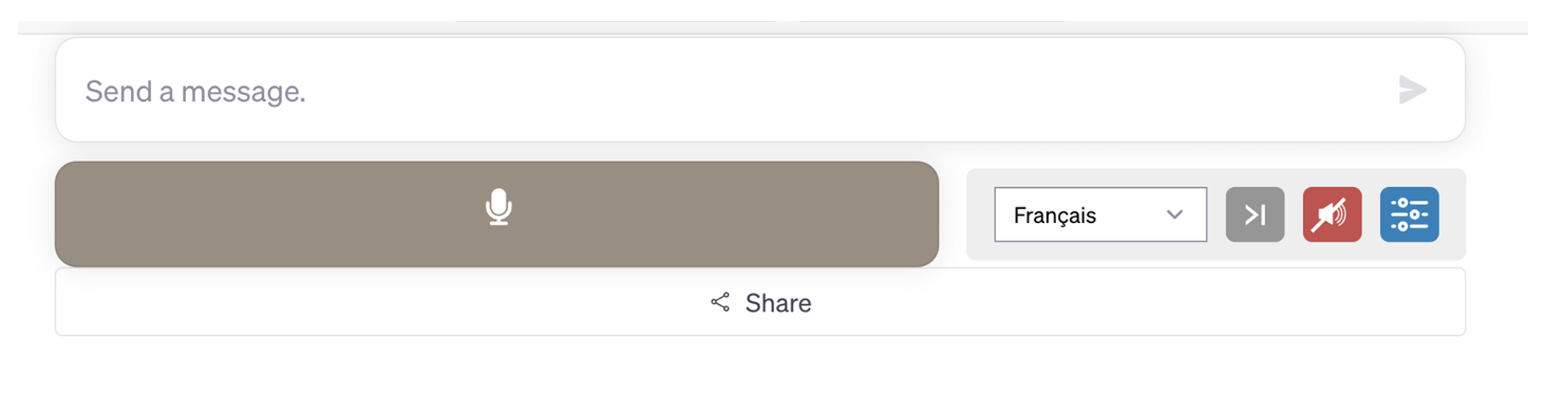 6 Ways to Use ChatGPT to Learn a Foreign Language