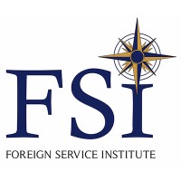 Foreign Language Programs | International Center for Language Studies