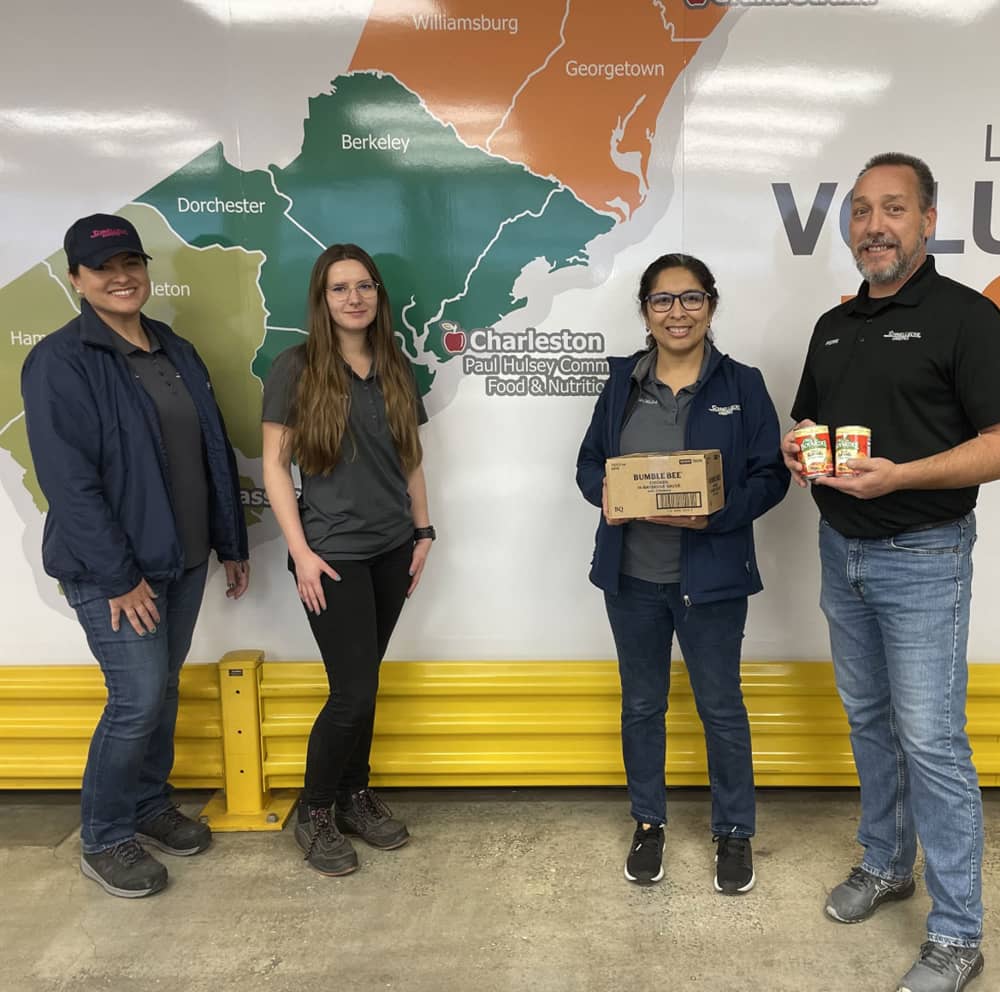 J-1 Intern and Trainee Program | ICLS