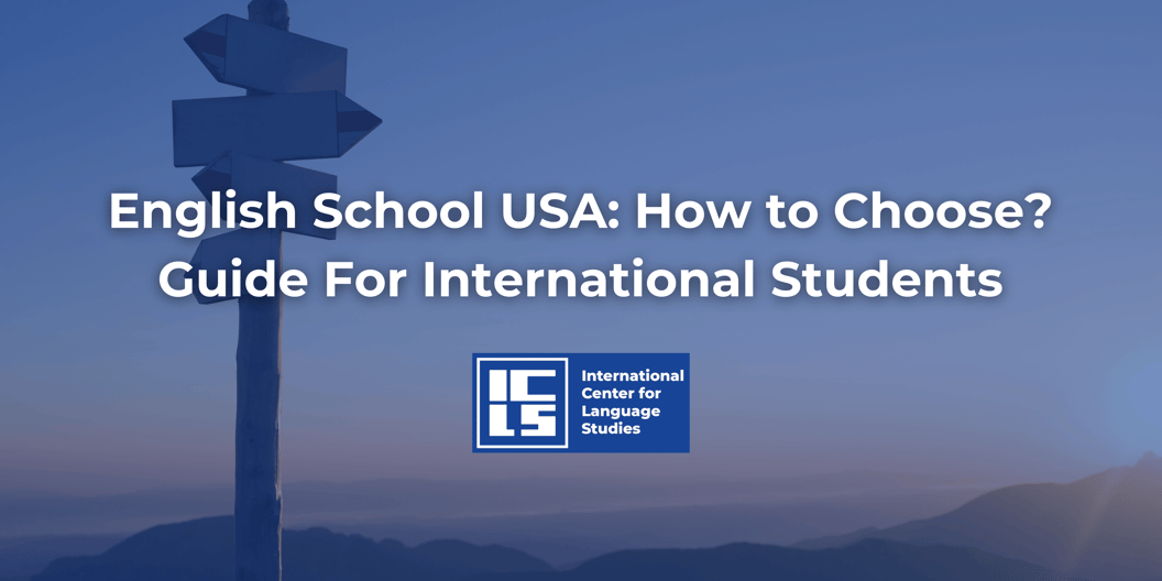 Evolution of English: Difference Between American and British English