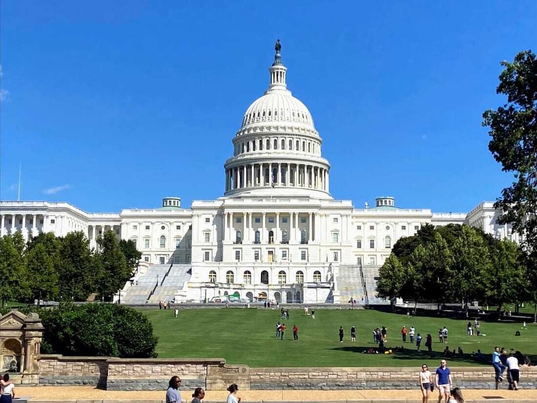 American Business Culture: What International Professionals Must Know