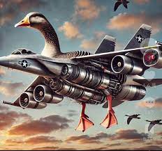 “Italian Brainrot” Characters: The Wildest Way to Learn Italian