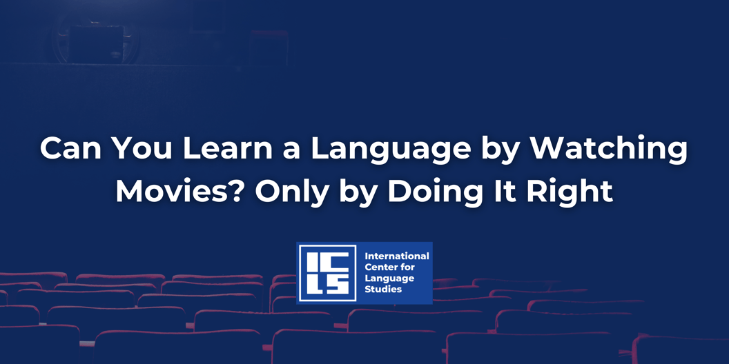 Learning a Language as an Adult: Unique Strengths and Benefits