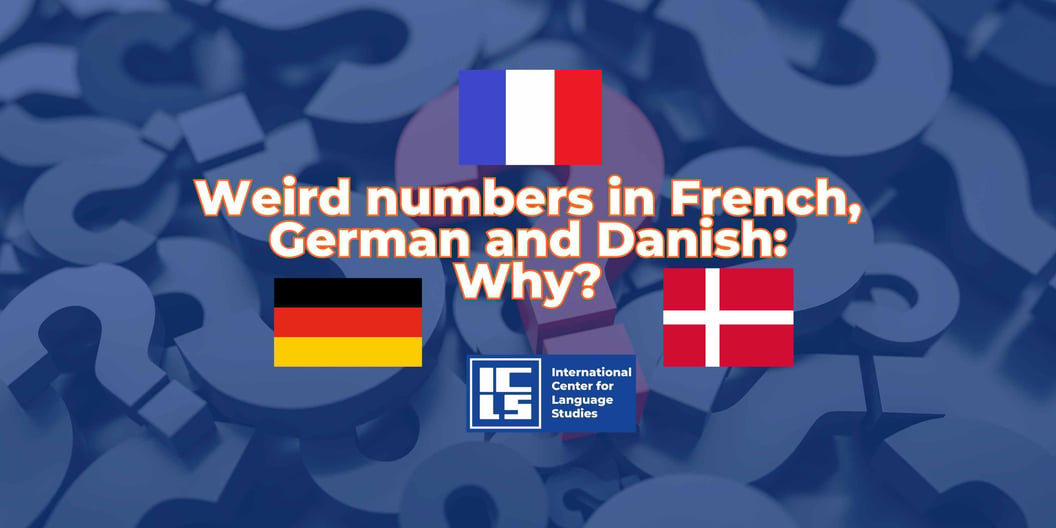 German Stereotypes: What Americans Get Wrong And How Germans React