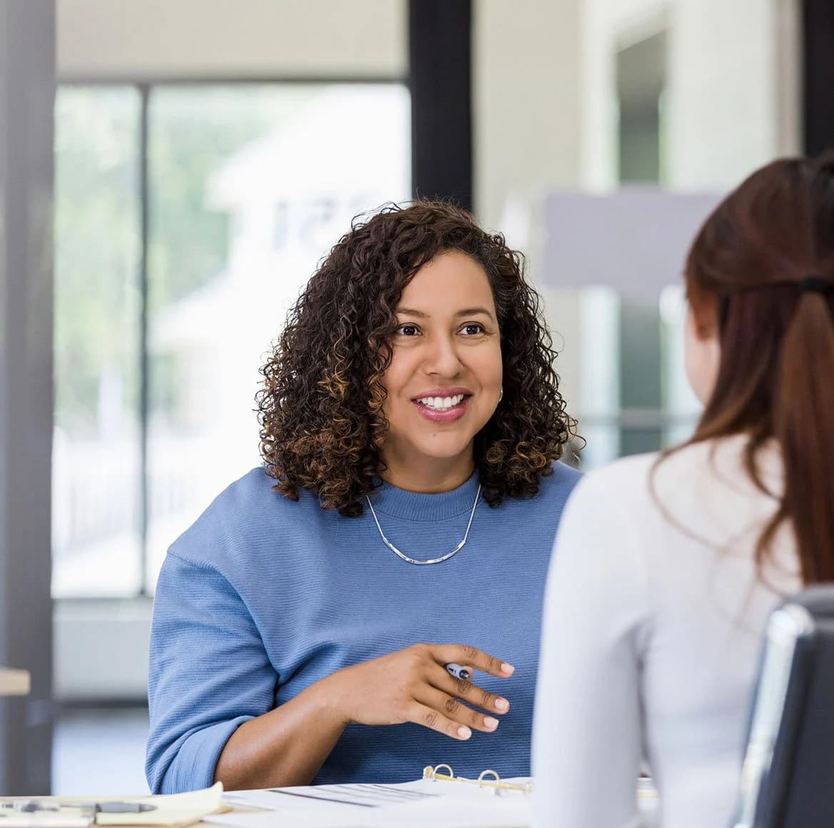 Foreign Language Proficiency Testing | International Center for ...