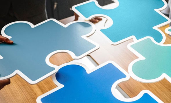 Foreign Language Proficiency Testing | International Center for ...