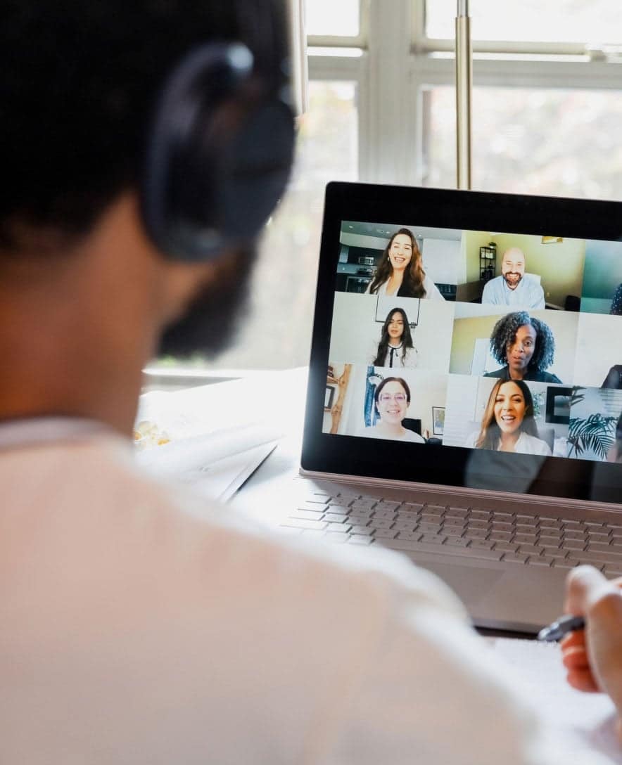 Home | The International Center for Language Studies