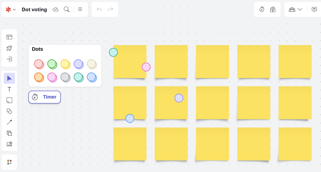 What’s the best Google Jamboard alternative?