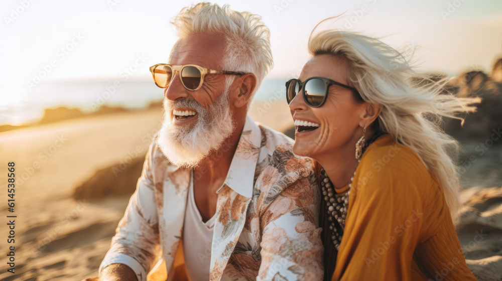 Lifelong Language Learning Program